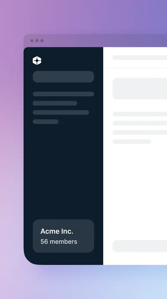 You.com | AI for workplace productivity